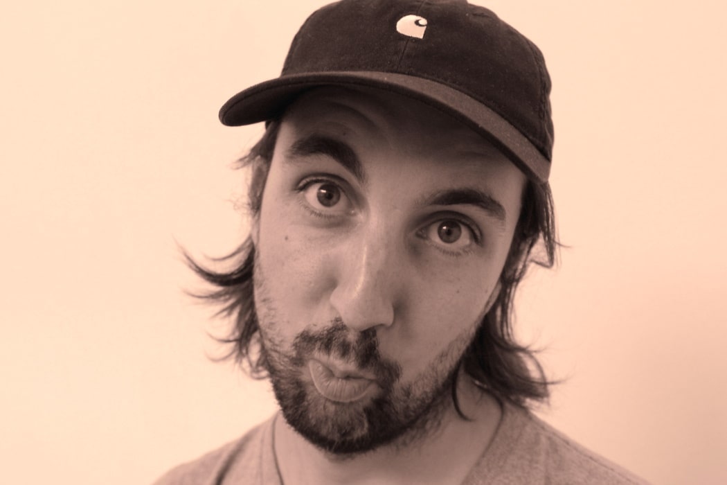 Process and Protocol - BGNM + ACUD Macht Neu | DEEDS NEWS