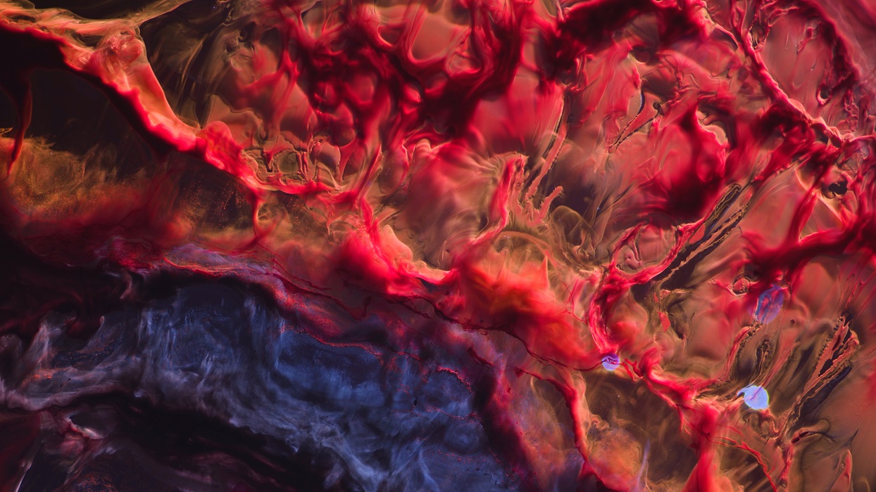 ORIGINS: Ursprung des Lebens - Kunstkraftwerk Leipzig | DEEDS ...