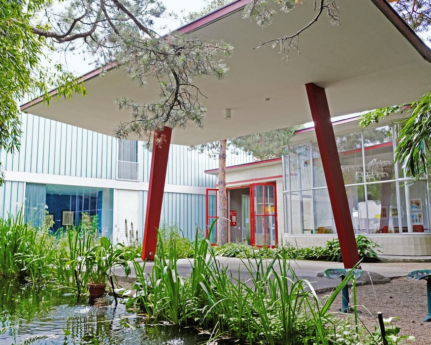 Galerie Judin opens second space in Berlin - in collaboration with Pace ...