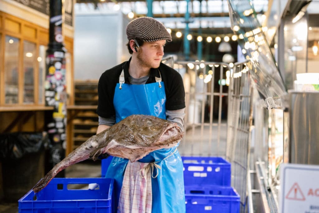 Ausstellungseröffnung Arbeitsort | 24.06. + 28.06.2025 | DEEDS NEWS