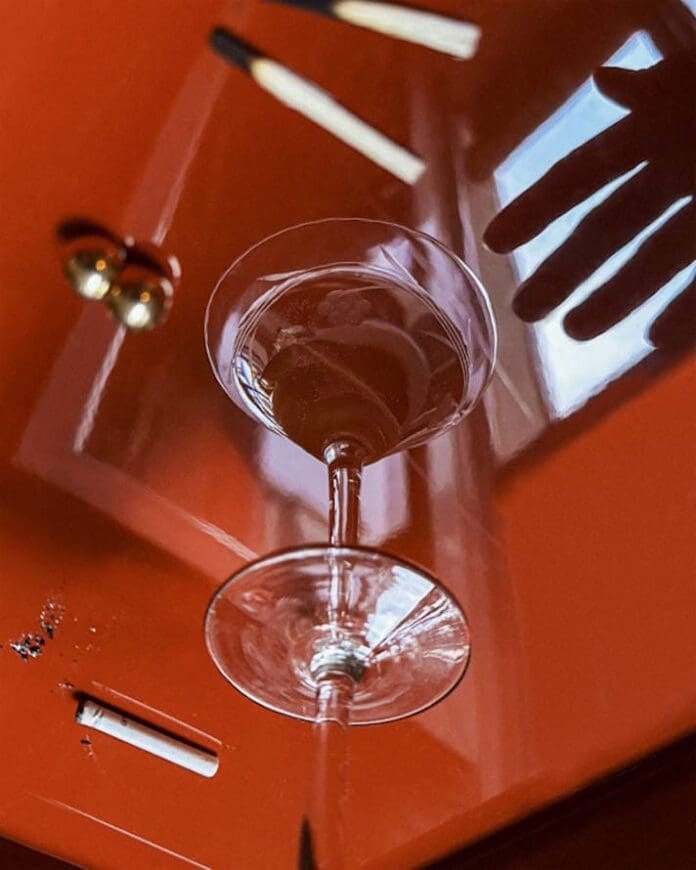 Sarah van Rij - Deichtorhallen Hamburg | DEEDS NEWS